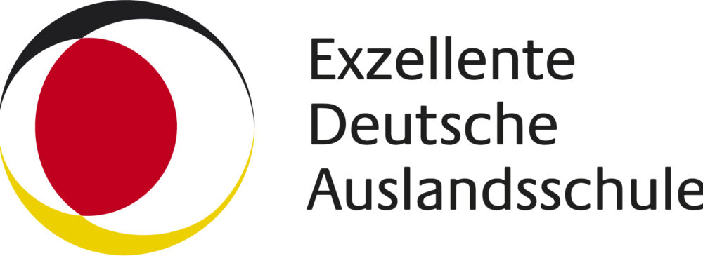 Termine und Kalender - DSROM