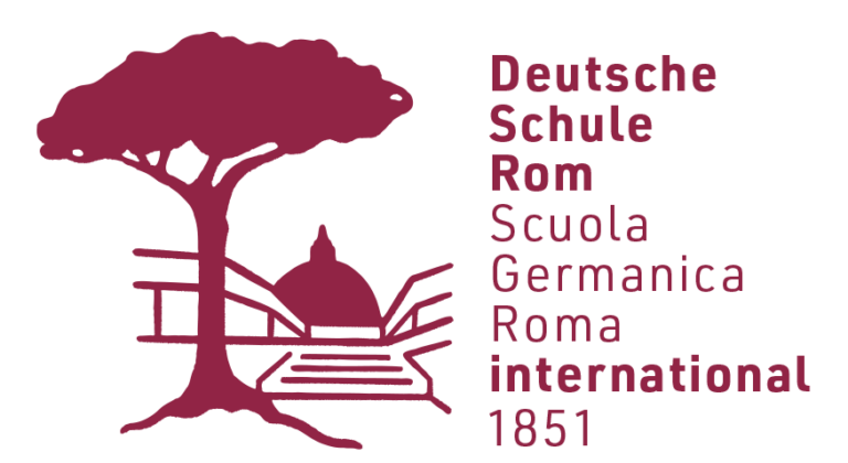 Termine und Kalender - DSROM