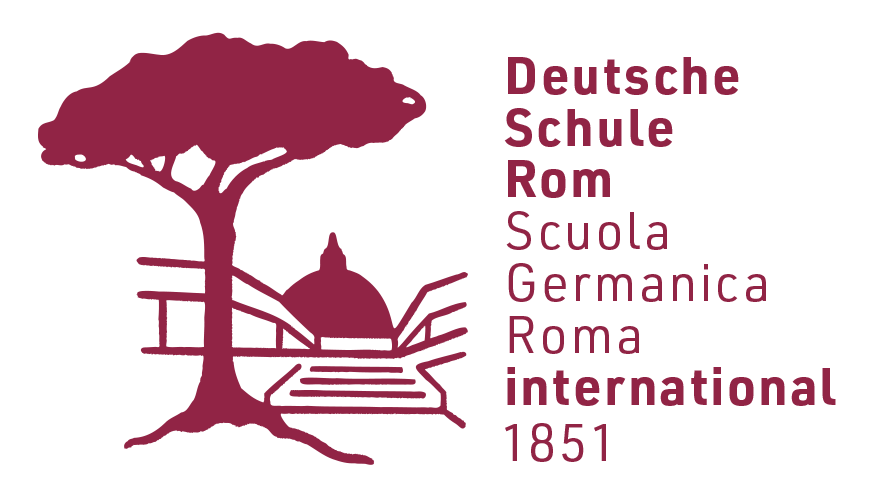 Termine und Kalender - DSROM